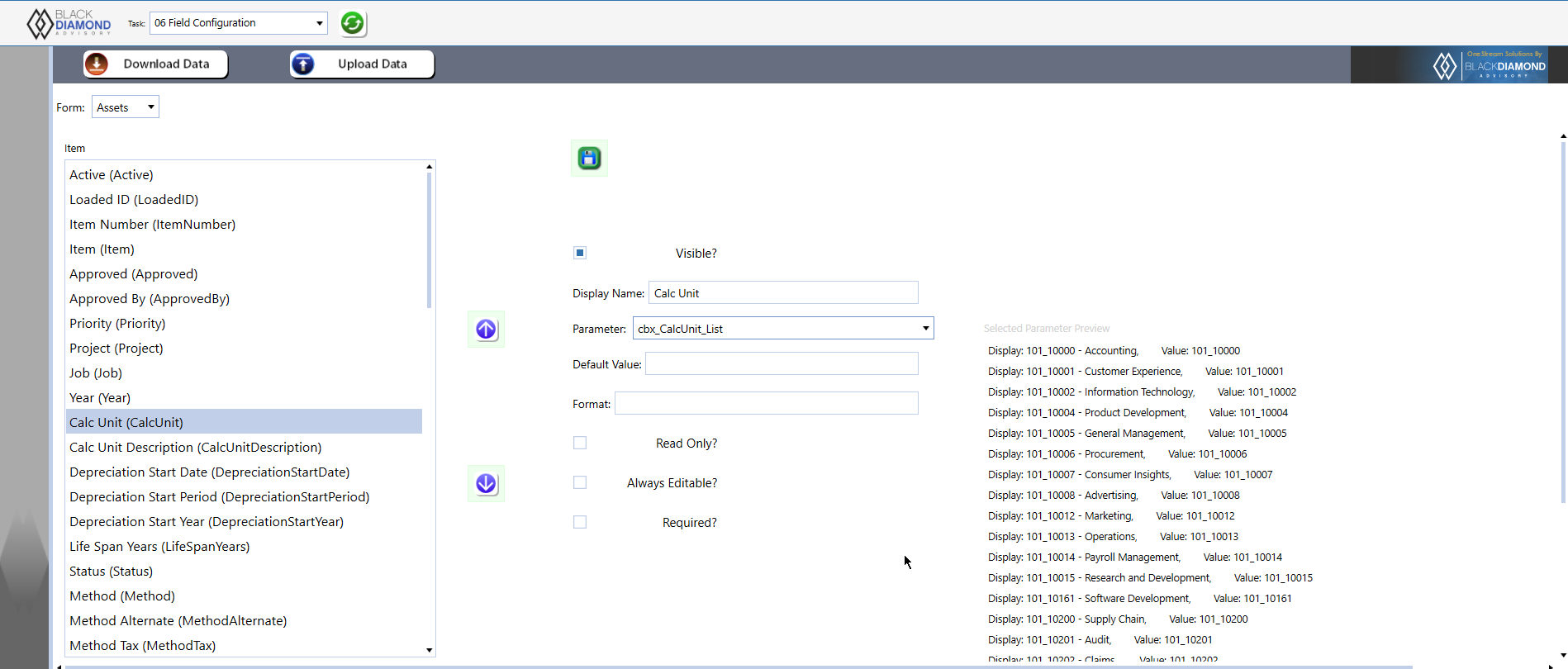 2023.08.31.01 - Documentation